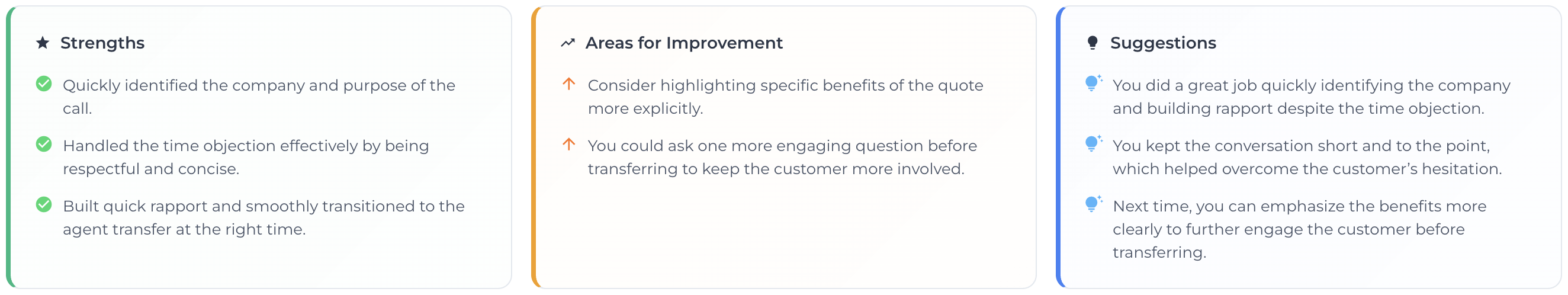 Jarvi | AI-Powered Workforce Intelligence